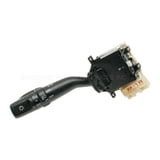 Standard CBS-1007 Turn Signal Switch, OE Replacement - Walmart.com