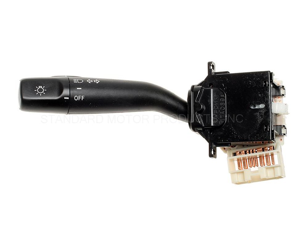 Standard CBS-1009 Turn Signal Switch, OE Replacement - Walmart.com