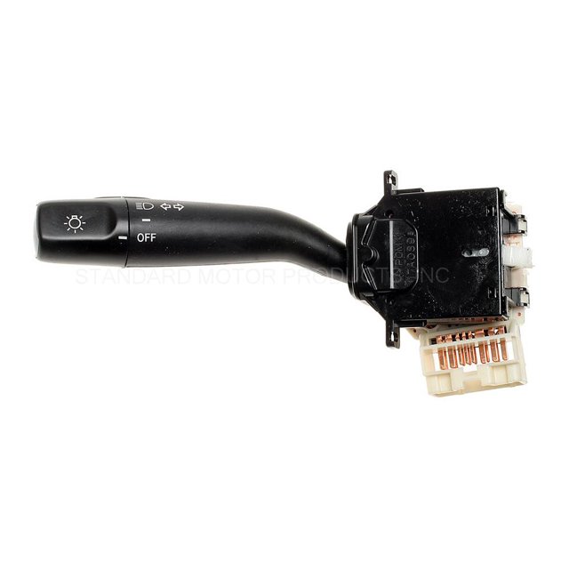 Standard CBS-1009 Turn Signal Switch, OE Replacement - Walmart.com