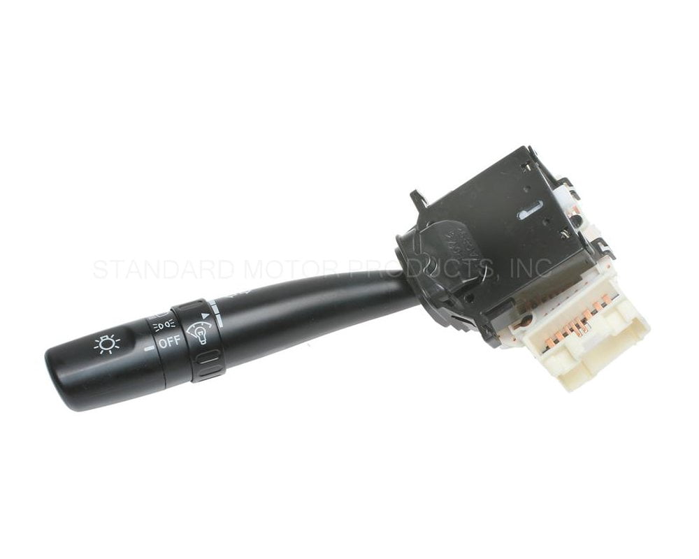 Standard CBS-1112 Turn Signal Switch - Walmart Business Supplies