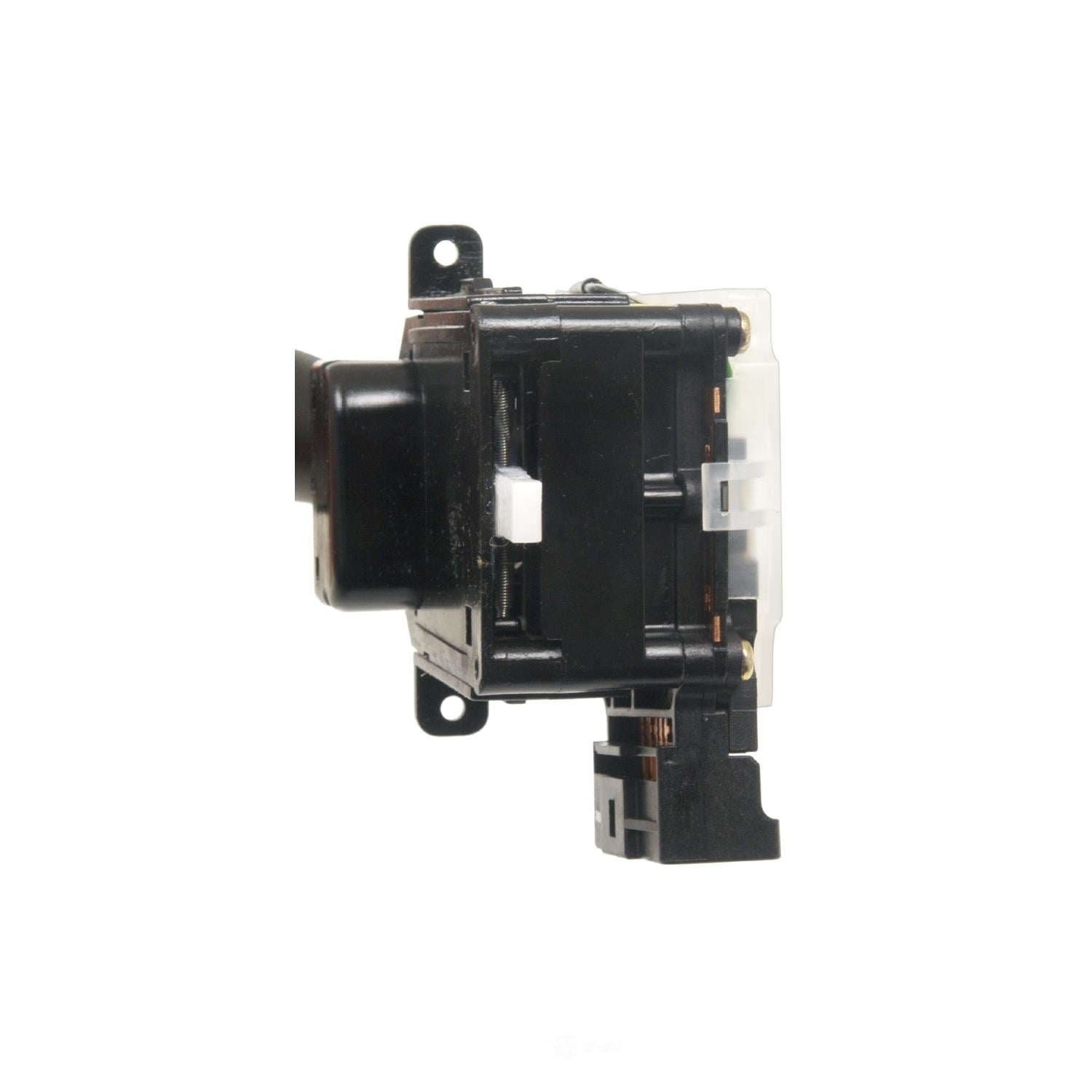Standard CBS-1196 Combination Switch - Walmart.com