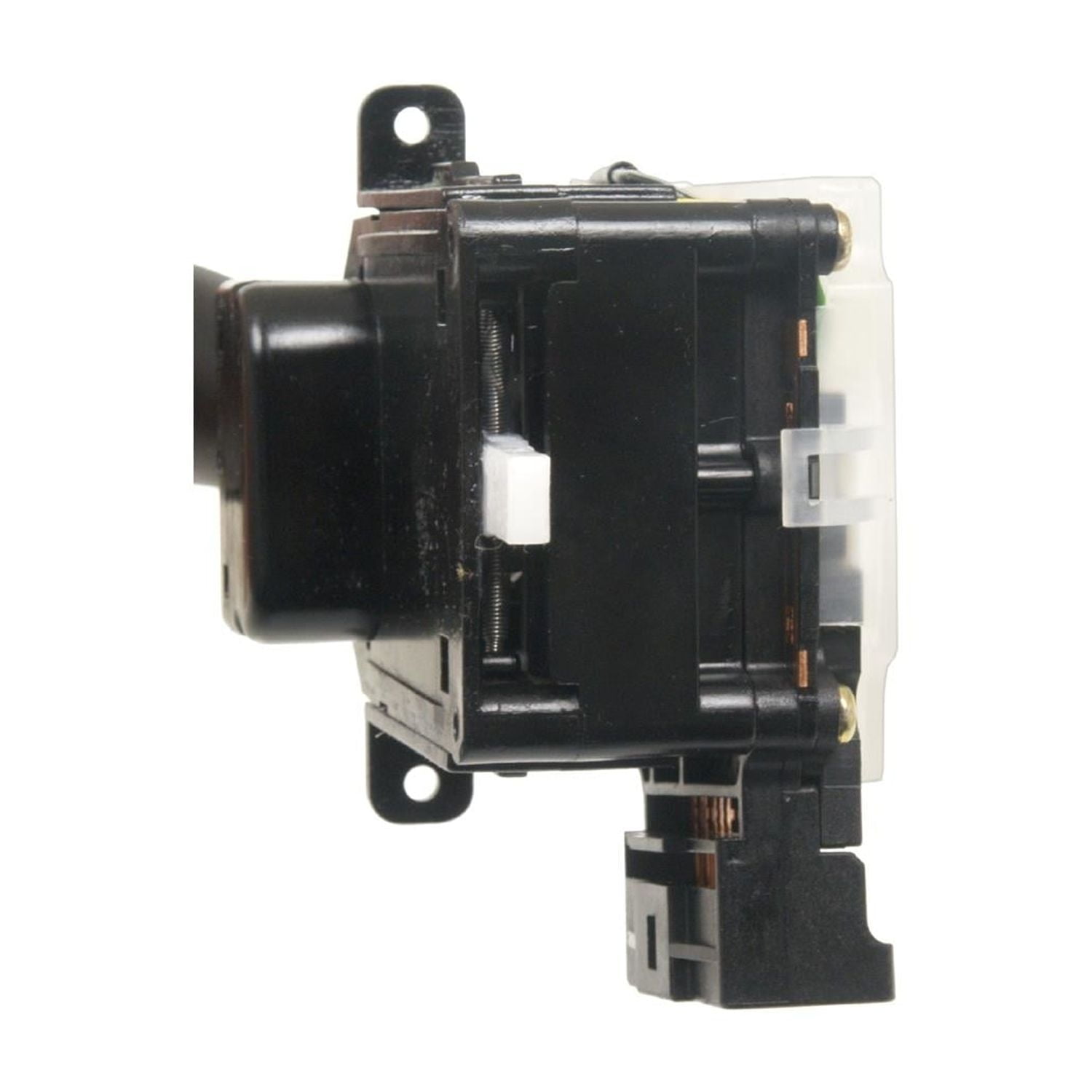 Standard CBS-1196 Combination Switch - Walmart.com