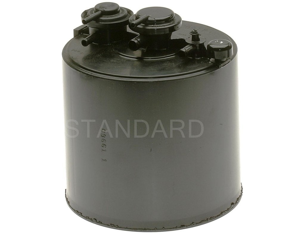 Standard CP1004 Vapor Canister Fits select: 1980-1986 CHEVROLET C10 ...