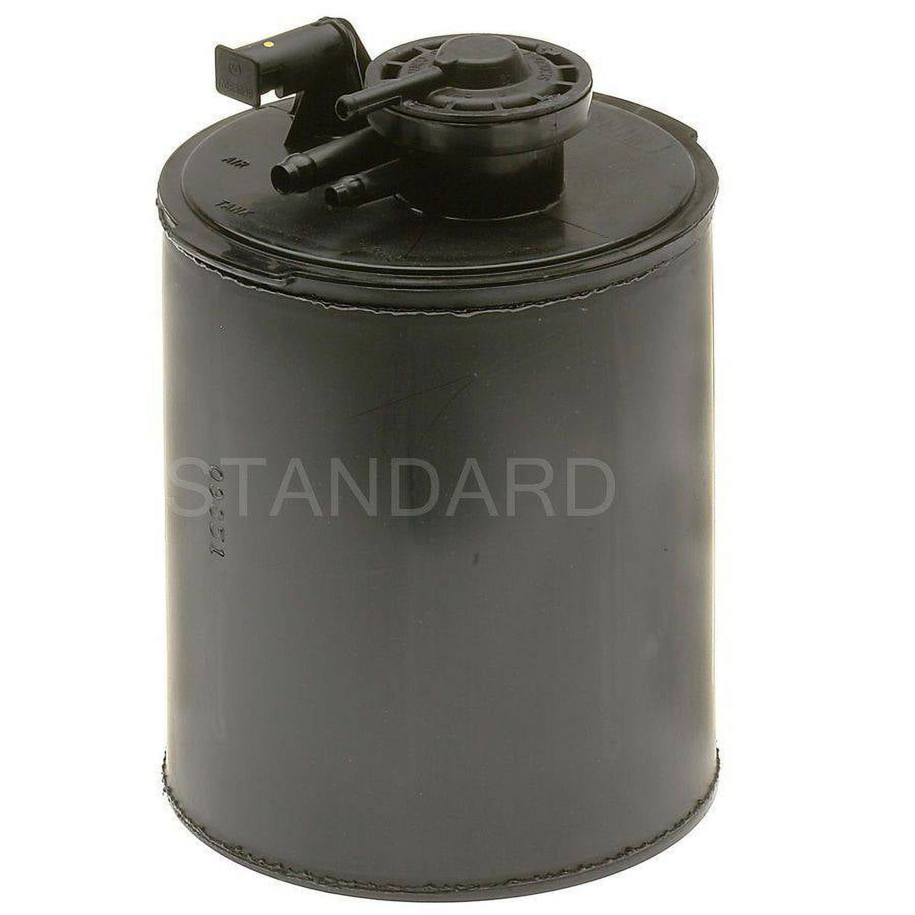 Standard CP1032 Fuel Vapor Canister, Standard - Walmart.com