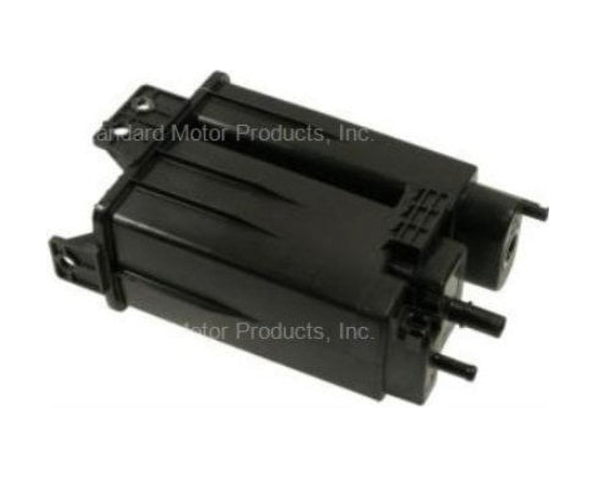 Standard CP3228 Vapor Canister - Walmart.com