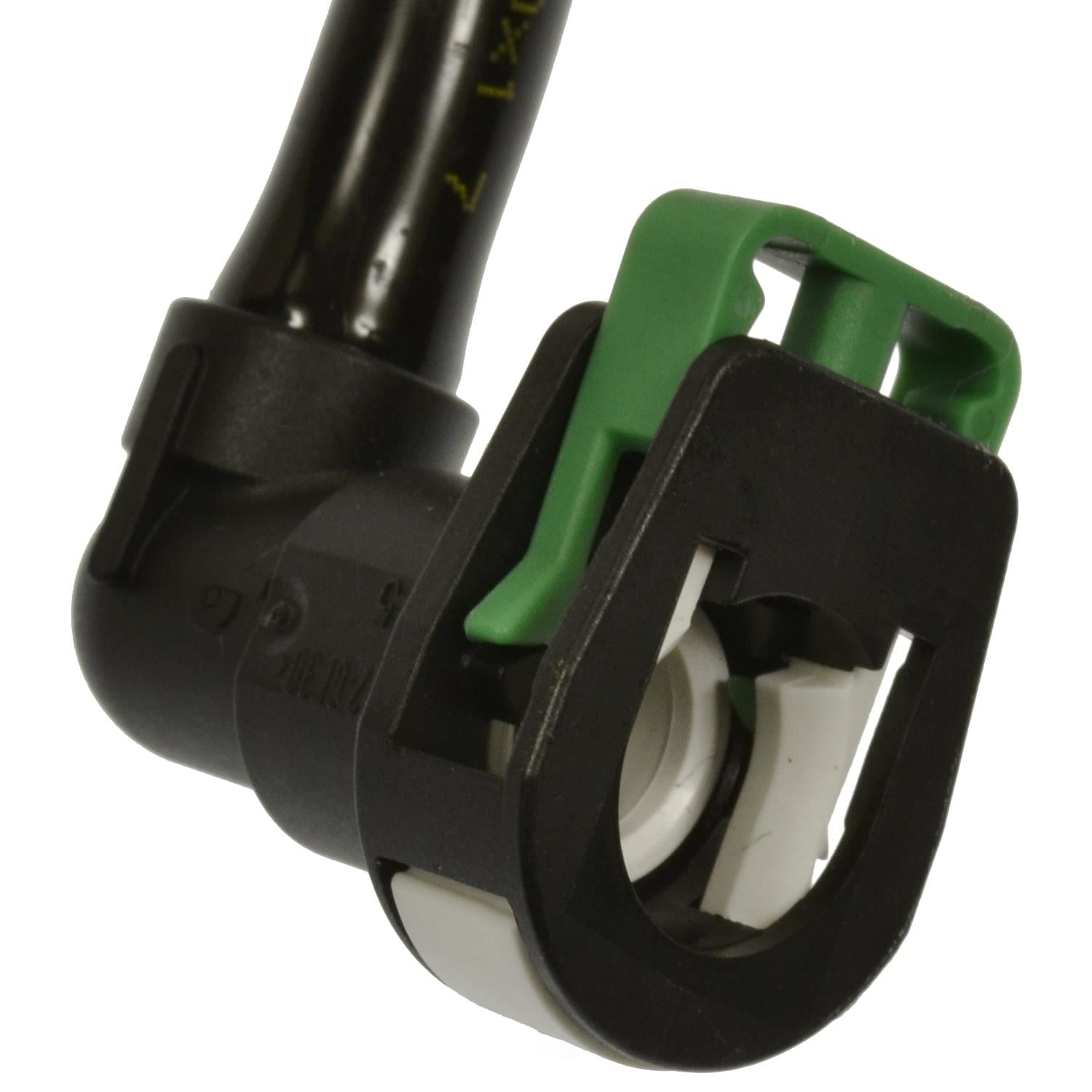 Standard CP933 Vapor Canister Purge Valve - Walmart Business Supplies