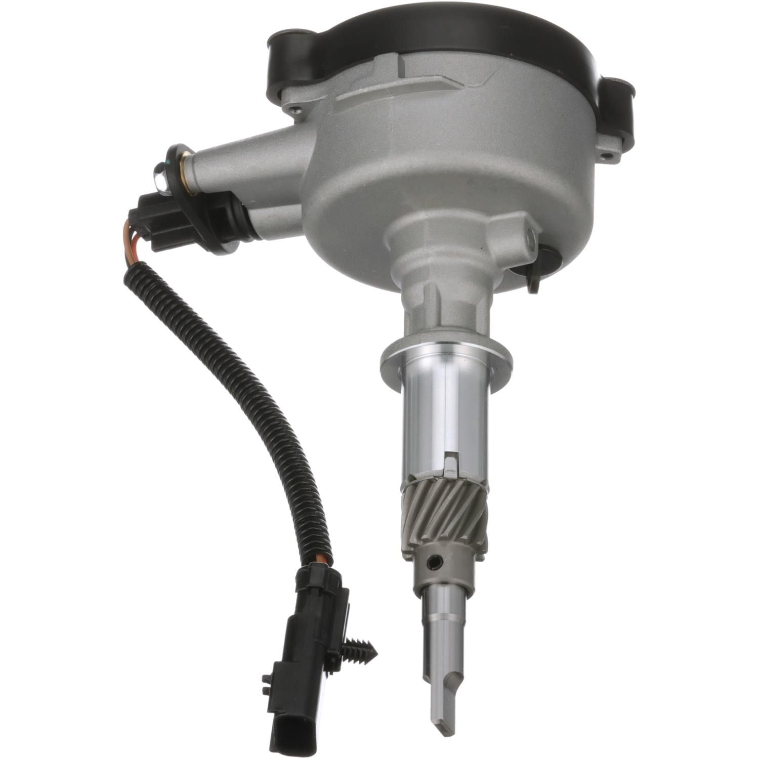 Standard CSA11 Engine Camshaft Synchronizer Fits select: 2005-2006 JEEP ...