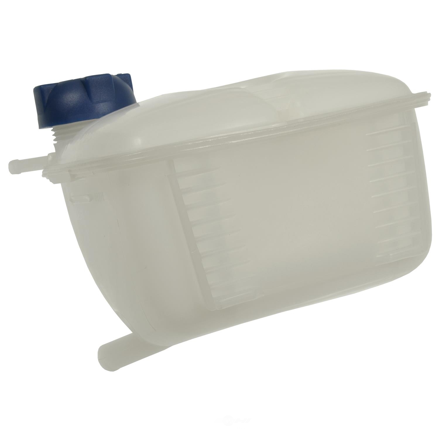 Standard CXT118 Engine Coolant Reservoir - Walmart.com