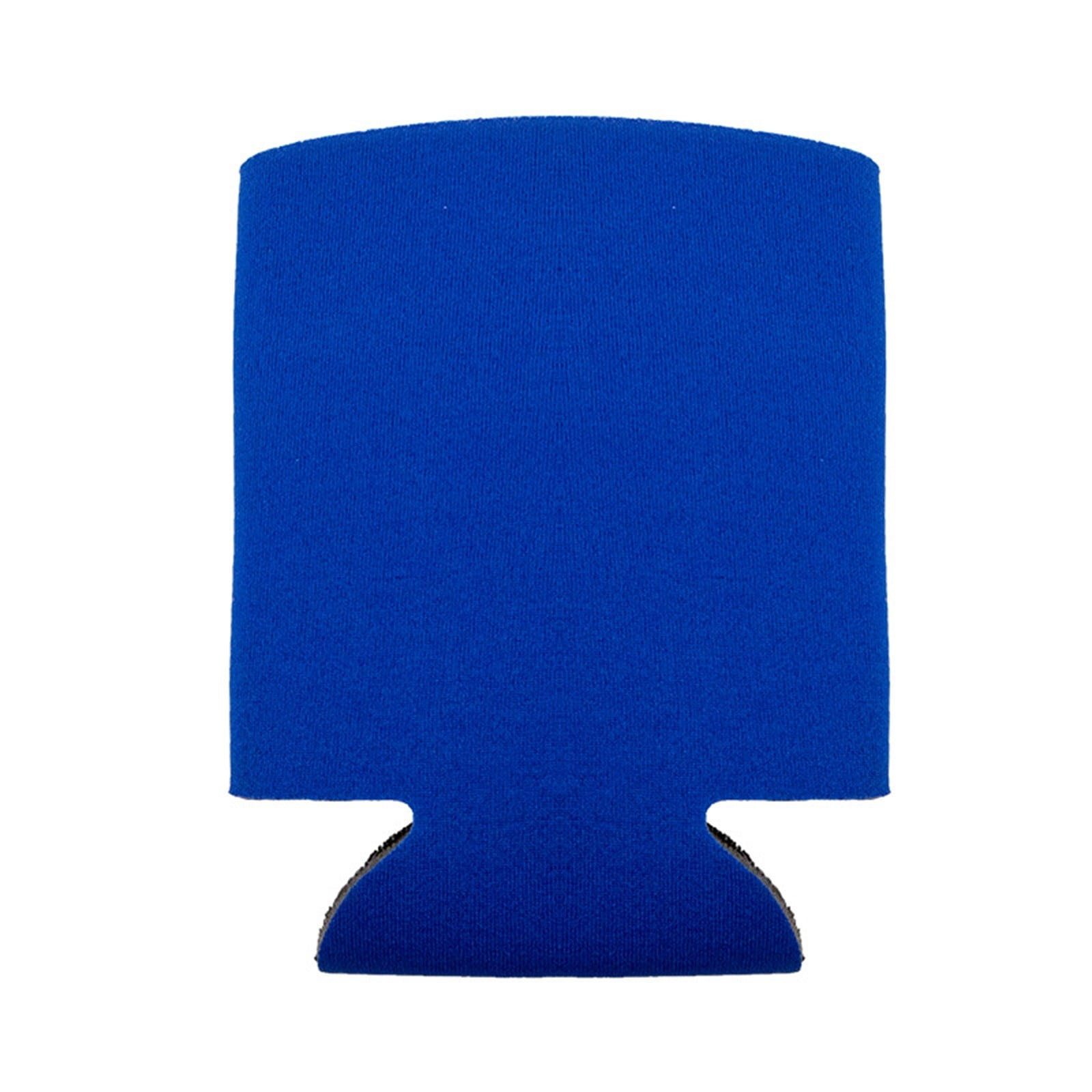 Standard Can Sleeves, Furenl Can Sleeve Beer Cooler – Insulated ...