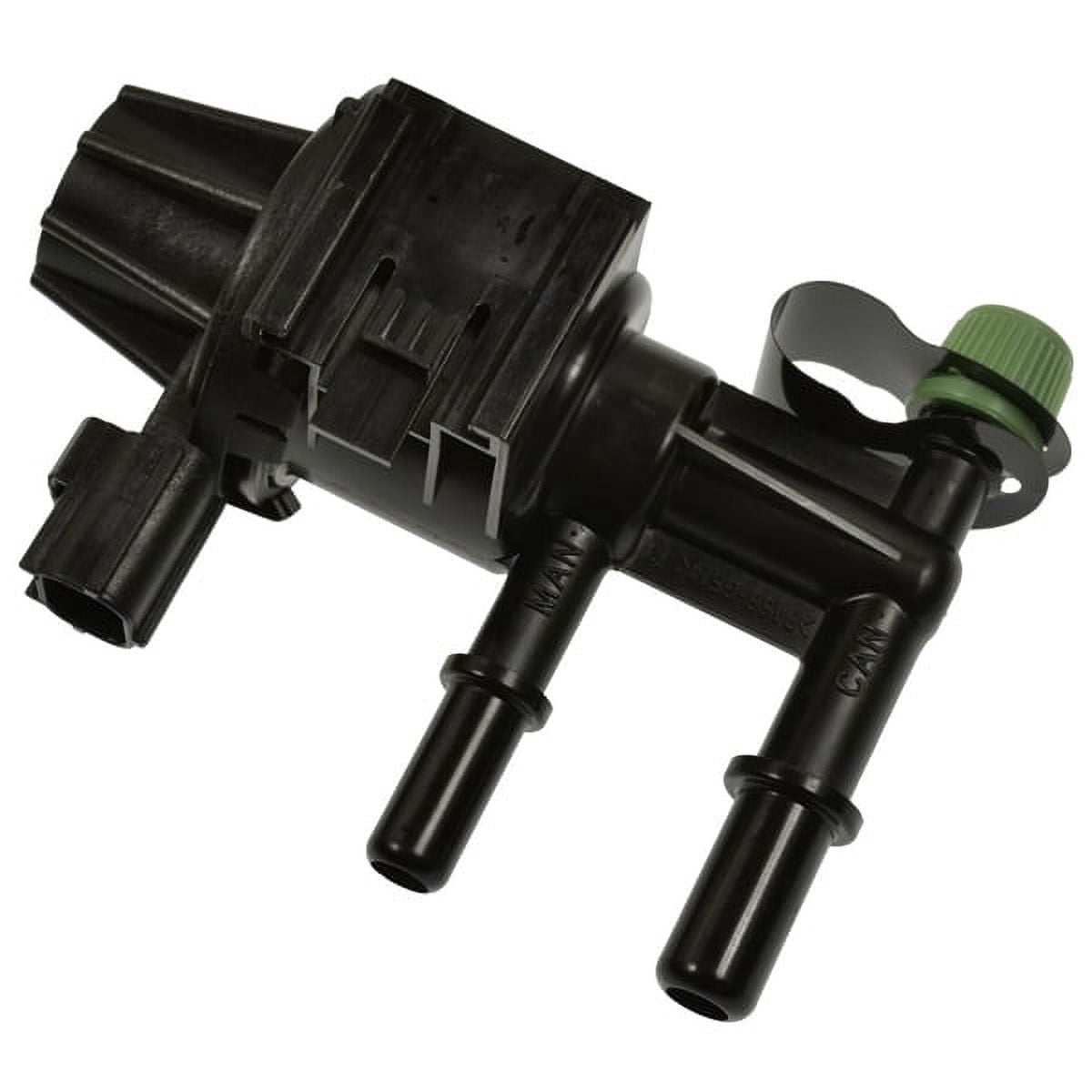 Standard Canister Purge V - Walmart.com