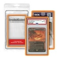GradedGuard Standard Case (PSA) - Walmart.com