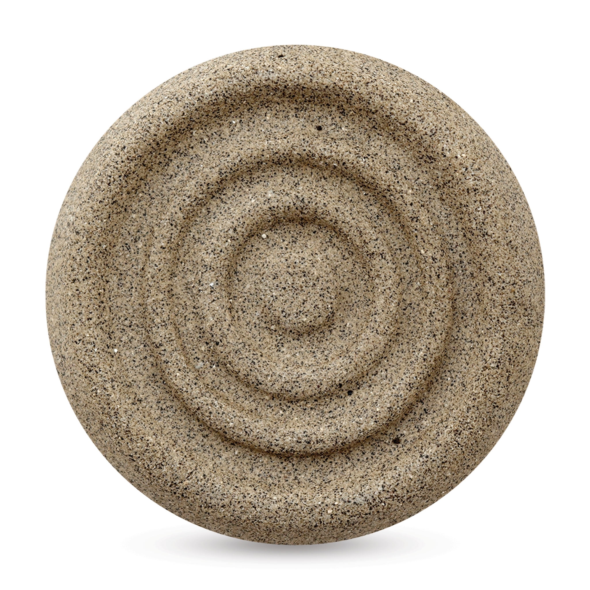 Standard Clay Company, 760 Speckled Clay, Grayish Tan with Black Specks ...