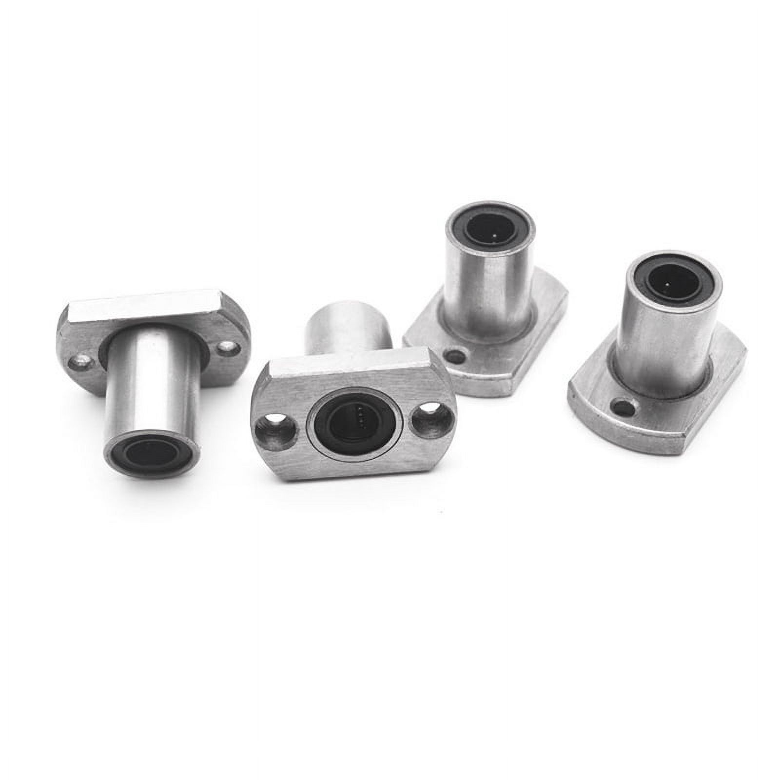 Standard Clevis VESA 75mm & Hole Pattern - Walmart.com