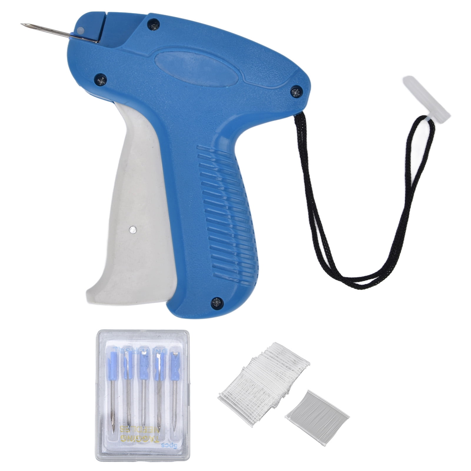 Standard Clothes Attacher for Sticker Boards Retail Price Tagging Tool ...