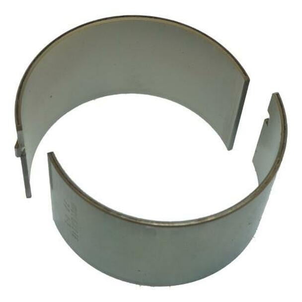 Standard Connecting Rod Bearing - Allis Chalmers D17, WD, WD45, 170 ...