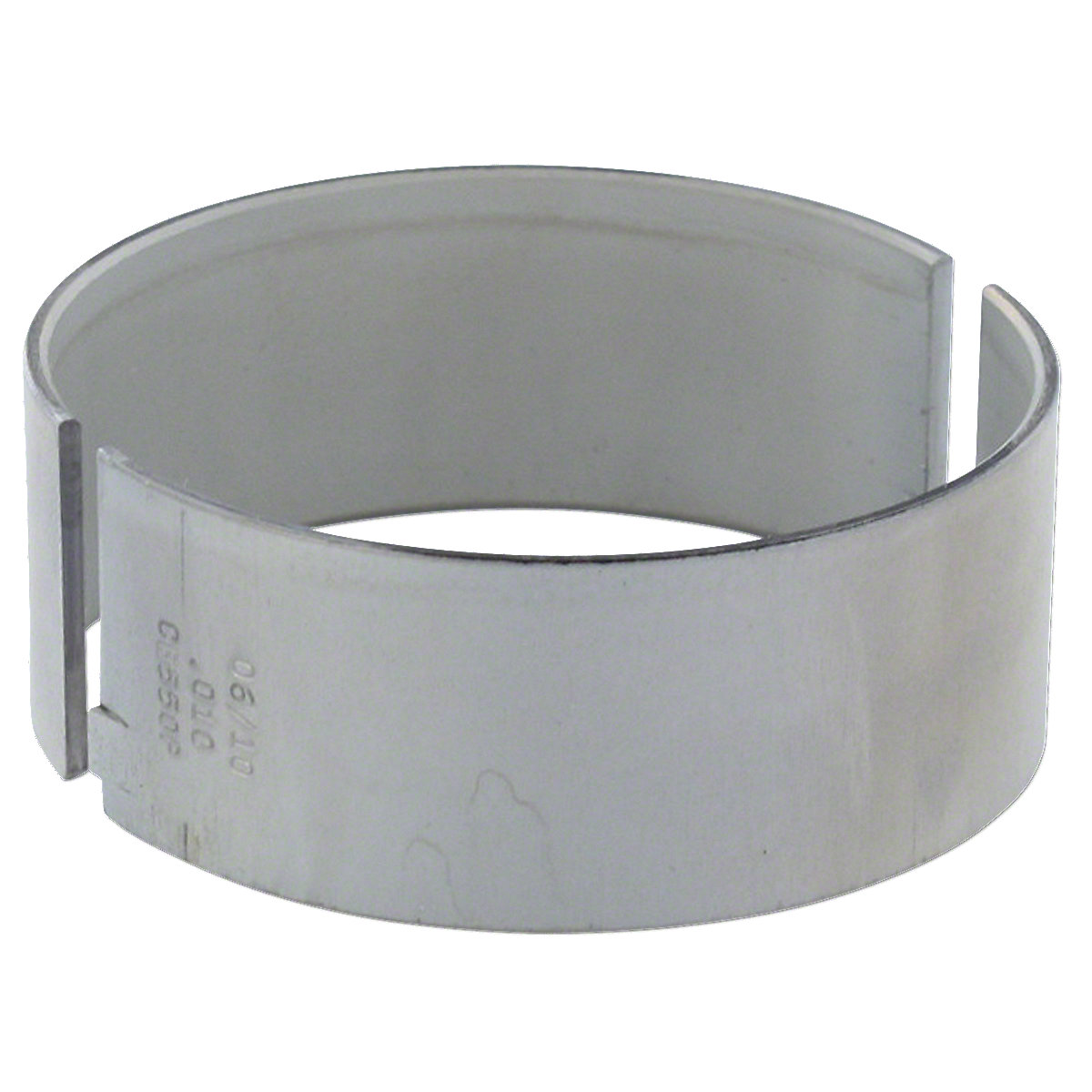 Standard Connecting Rod Bearing (For standard (2.374") rod journal ...