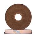 Standard Cork and Rubber Gasket Tape for Radiator Repair, 1/16” x 1.25 ...