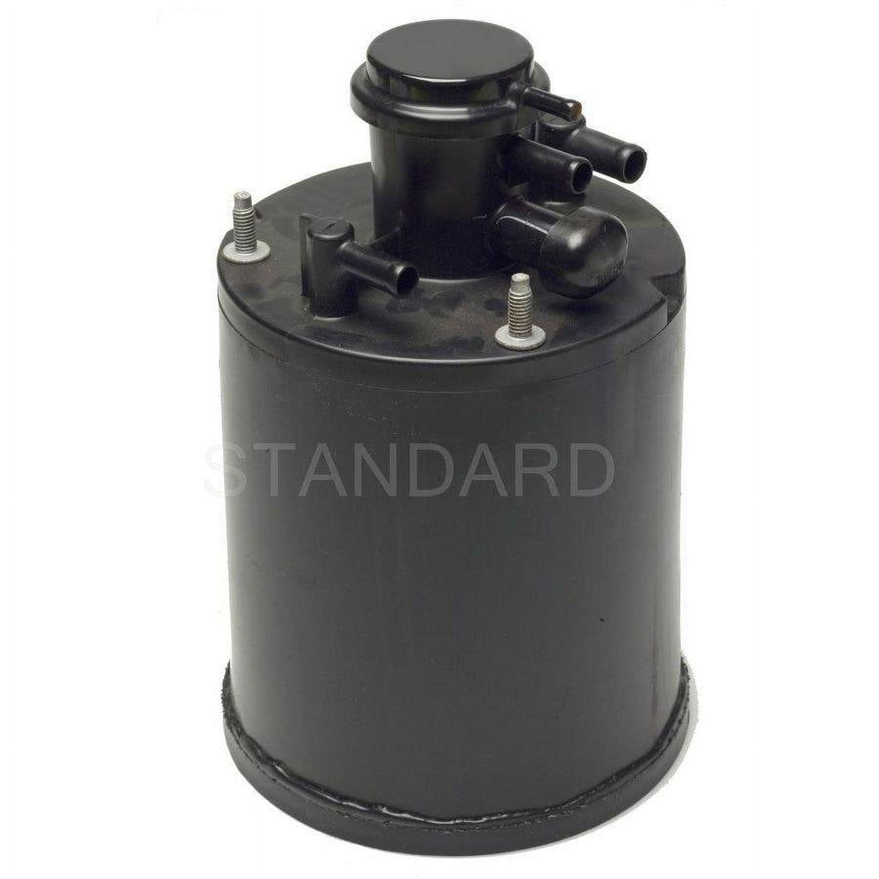 Standard Cp3167 Fuel Vapor Canister, Standard - Walmart.com