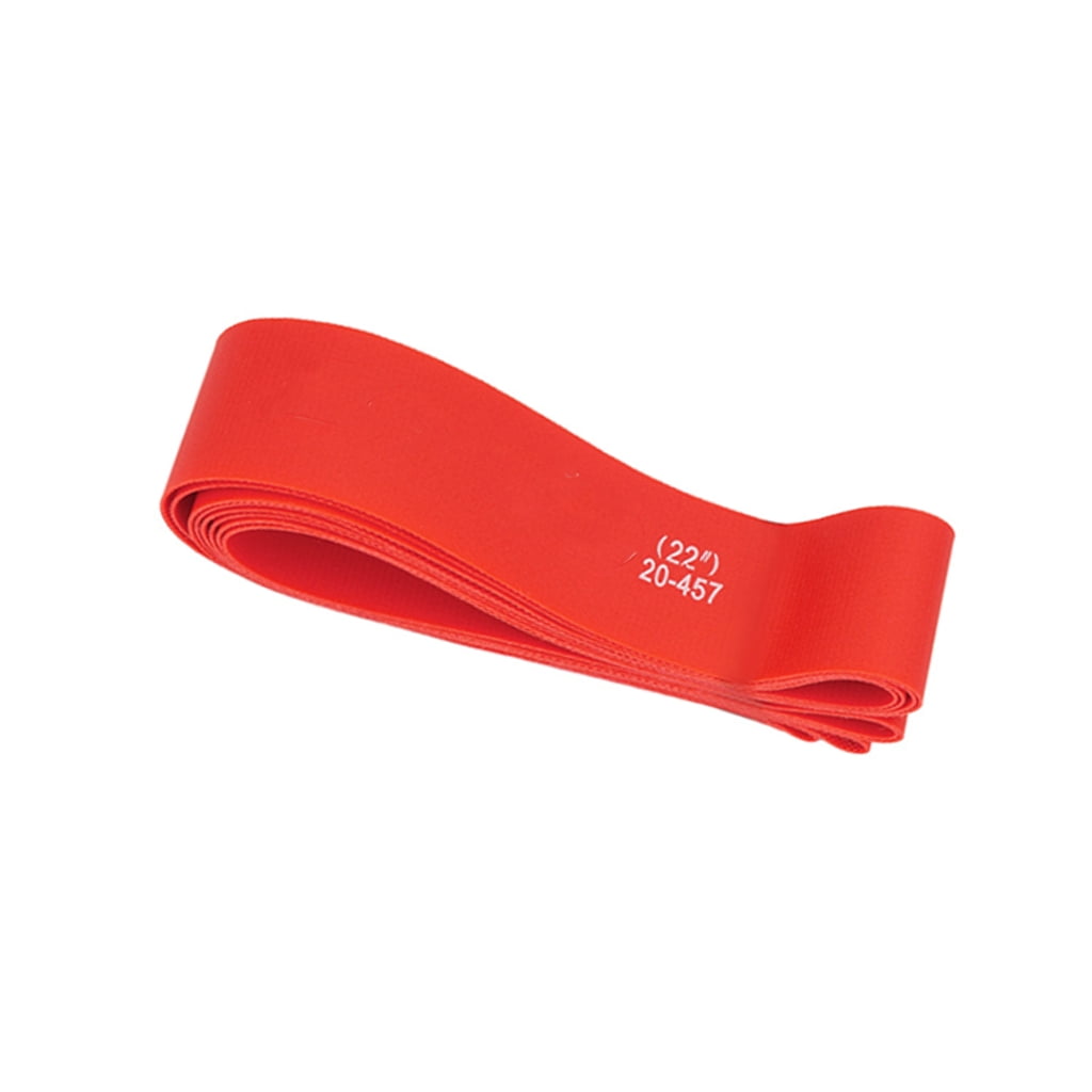 Standard Cycle Rod Tape Scratch Proof Water Resistant Long Use ...