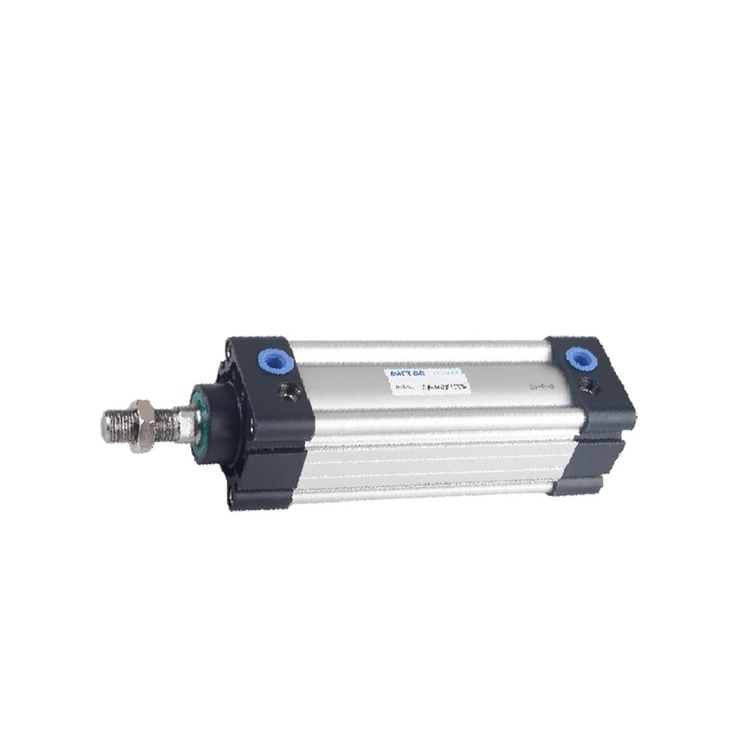 Standard Cylinder SU/SAU50/63X25X50X75X100X125X150X175X200S - Walmart.com