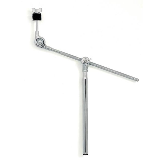 Standard Cymbal Boom - Walmart.com