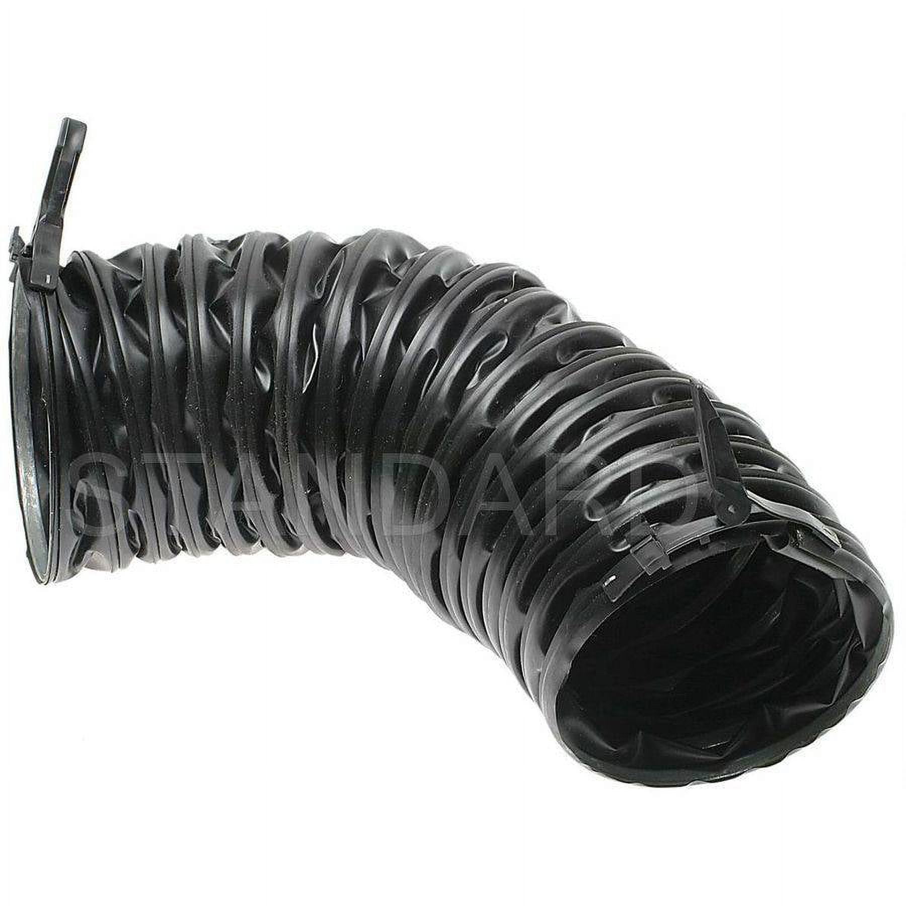 Standard DH11 Air Cleaner Inlet Hose, Intermotor - Walmart.com