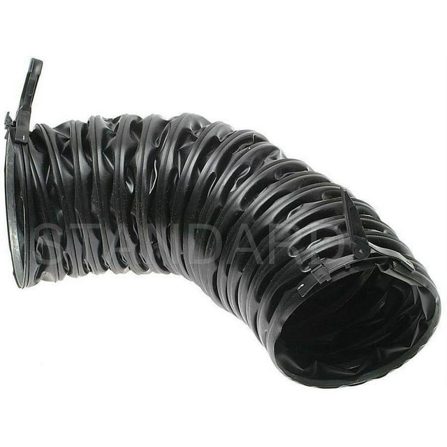 Standard DH11 Air Cleaner Inlet Hose, Intermotor - Walmart.com
