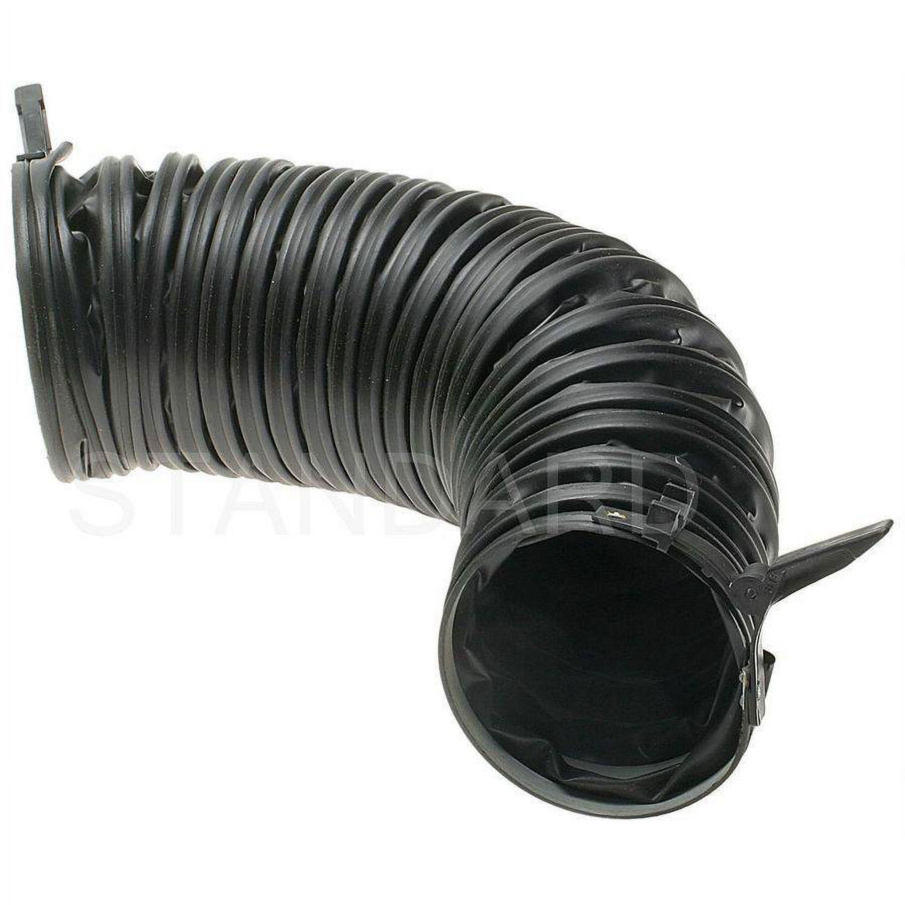Standard Motor Products DH15 Air Cleaner Intake Hose - Walmart.com