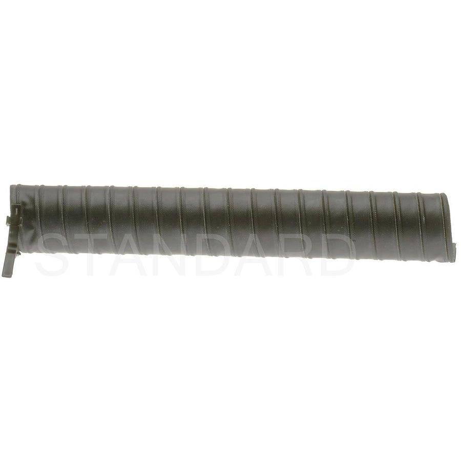 Standard DH16 Air Cleaner Inlet Hose, Standard - Walmart.com