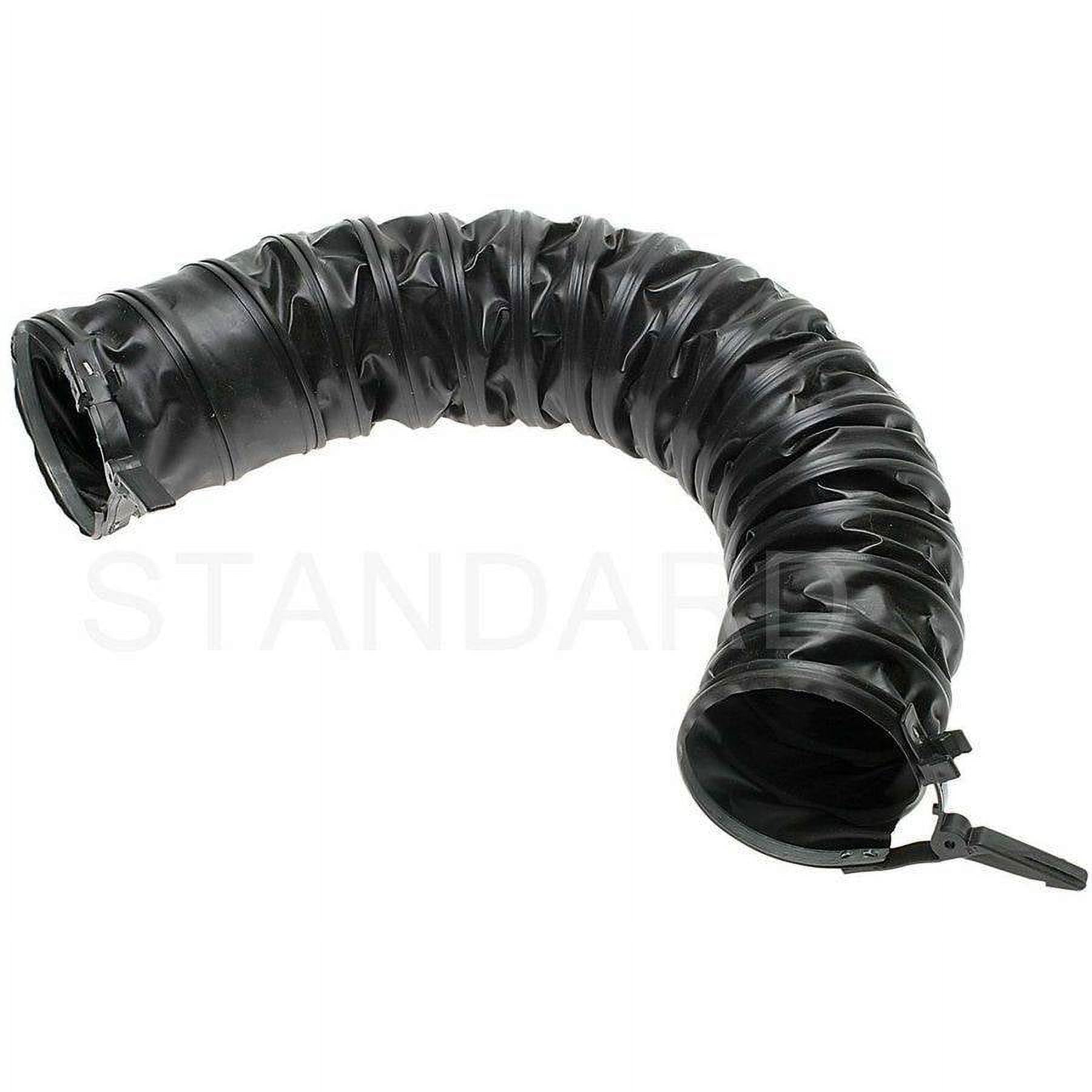 Standard DH17 Air Cleaner Inlet Hose, Intermotor - Walmart.com