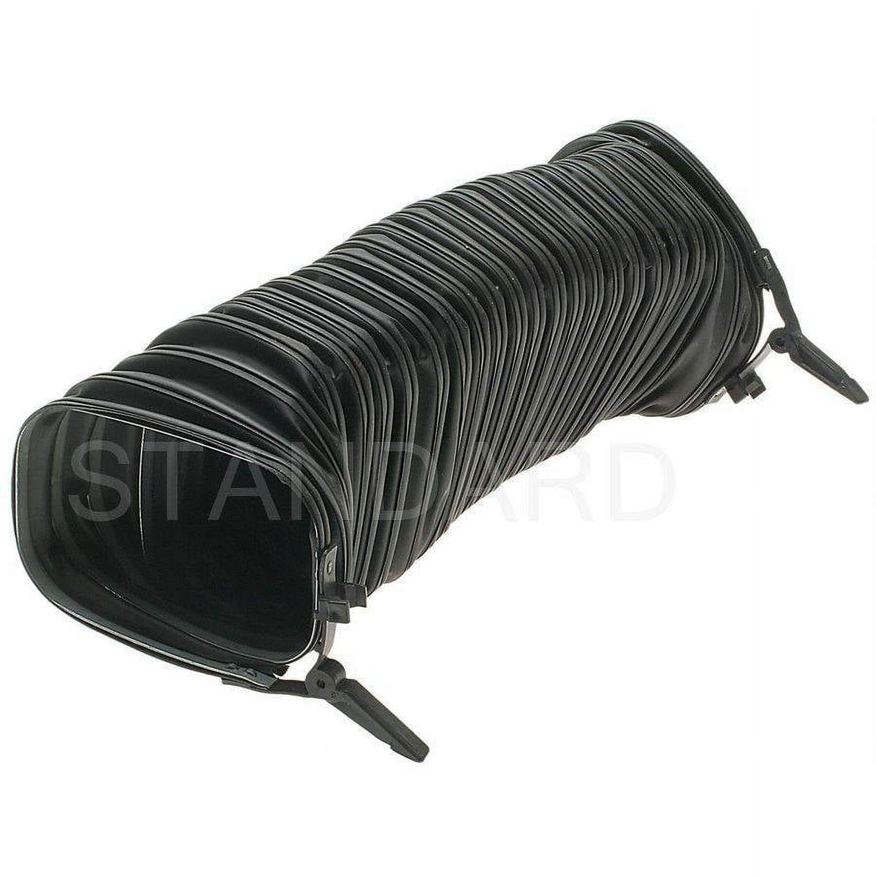 Standard DH19 Air Cleaner Inlet Hose, Standard - Walmart.com