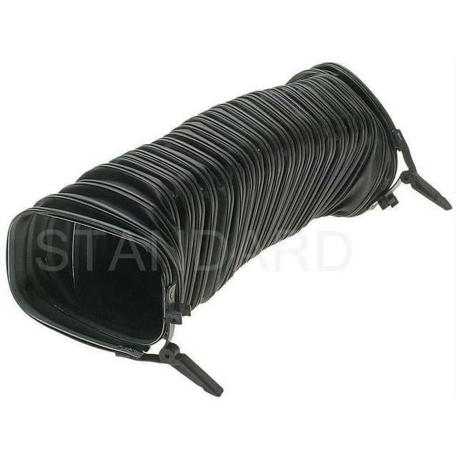 Standard DH19 Air Cleaner Inlet Hose, Standard - Walmart.com