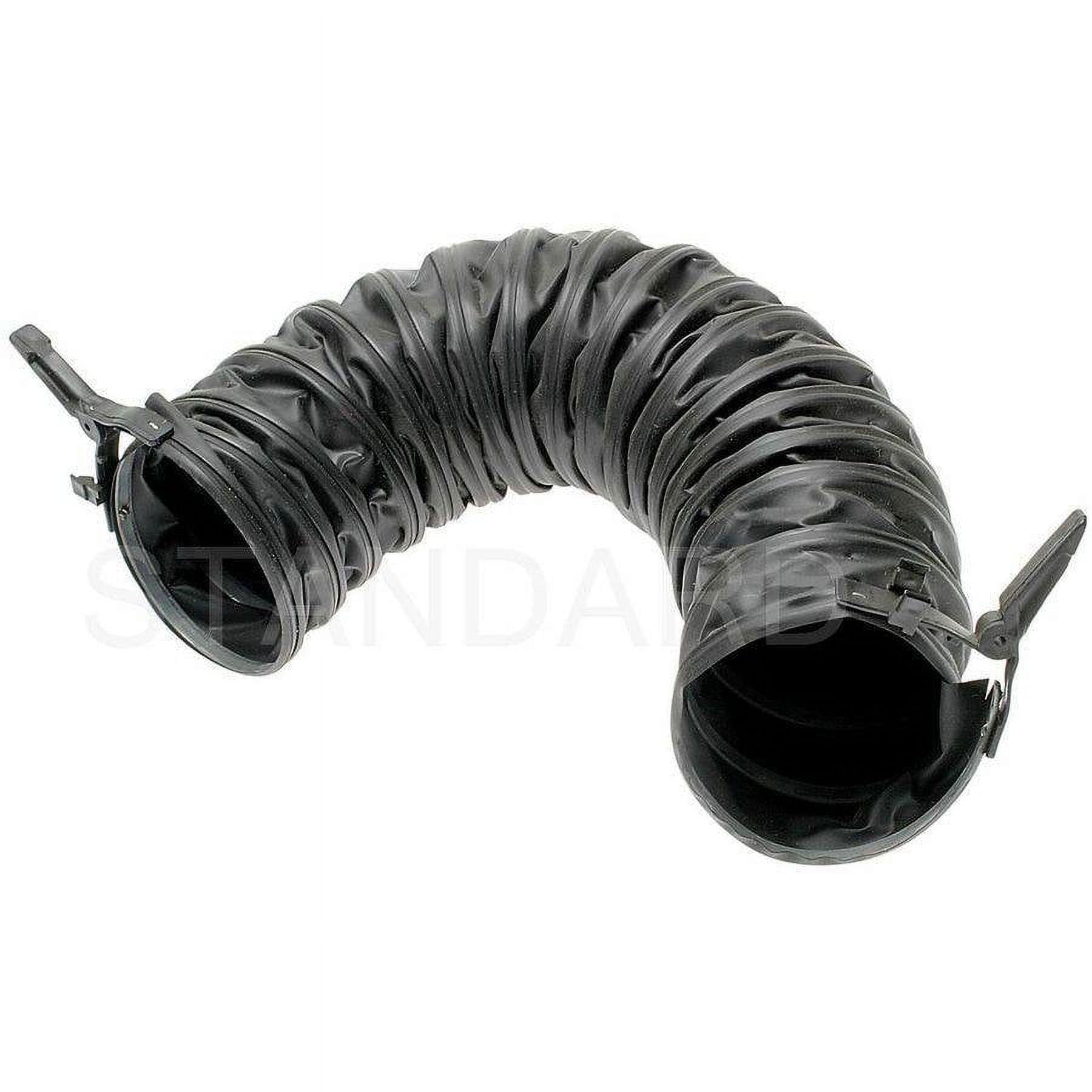 Standard DH24 Air Cleaner Inlet Hose, Standard - Walmart.com