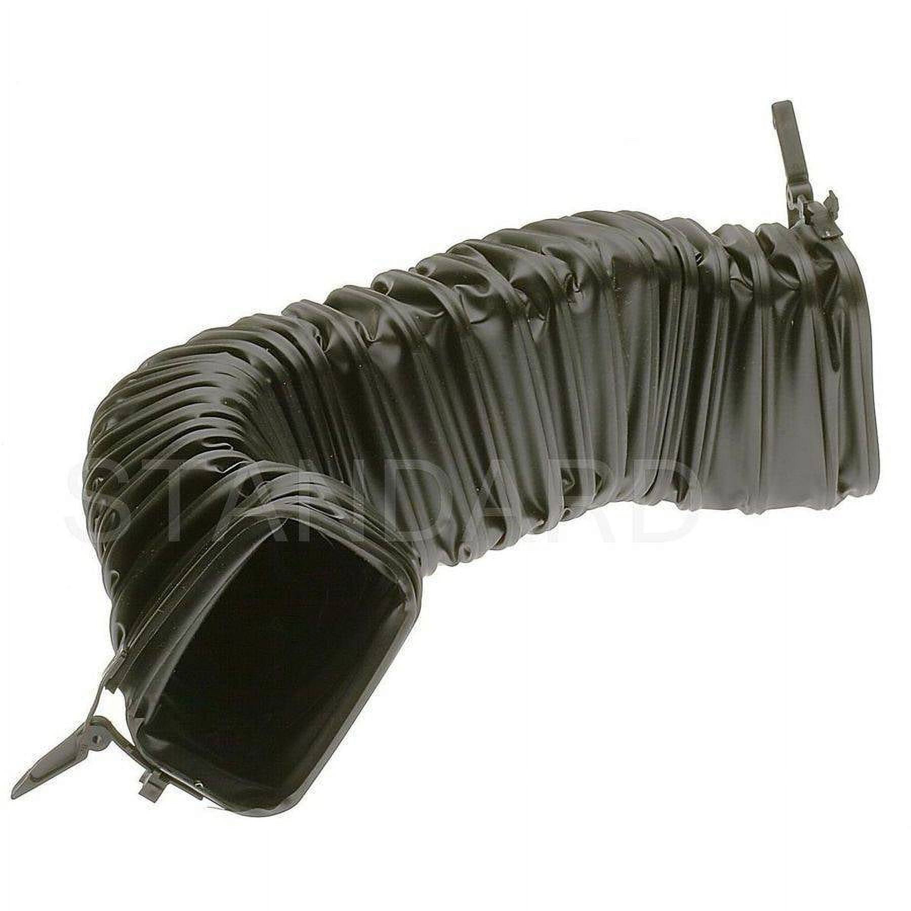 Standard DH27 Air Cleaner Inlet Hose, Standard - Walmart.com