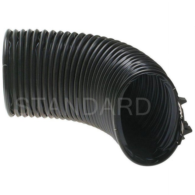 Standard DH35 Air Cleaner Inlet Hose, Standard - Walmart.com