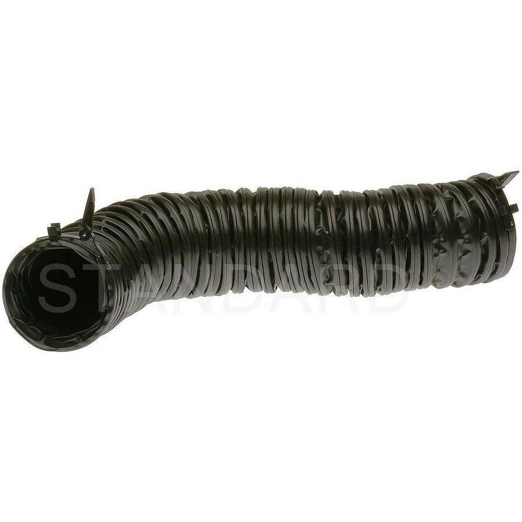 Standard DH40 Air Cleaner Inlet Hose, Standard - Walmart.com