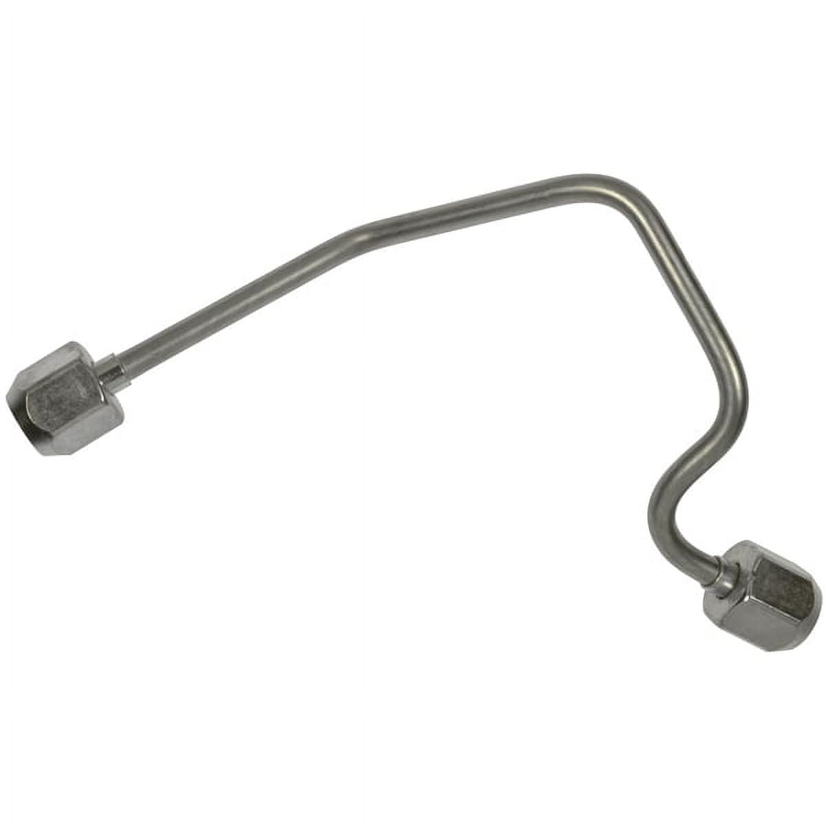 Standard DIL5 Diesel Fuel Injector Line Fits select: 2003-2006 DODGE ...