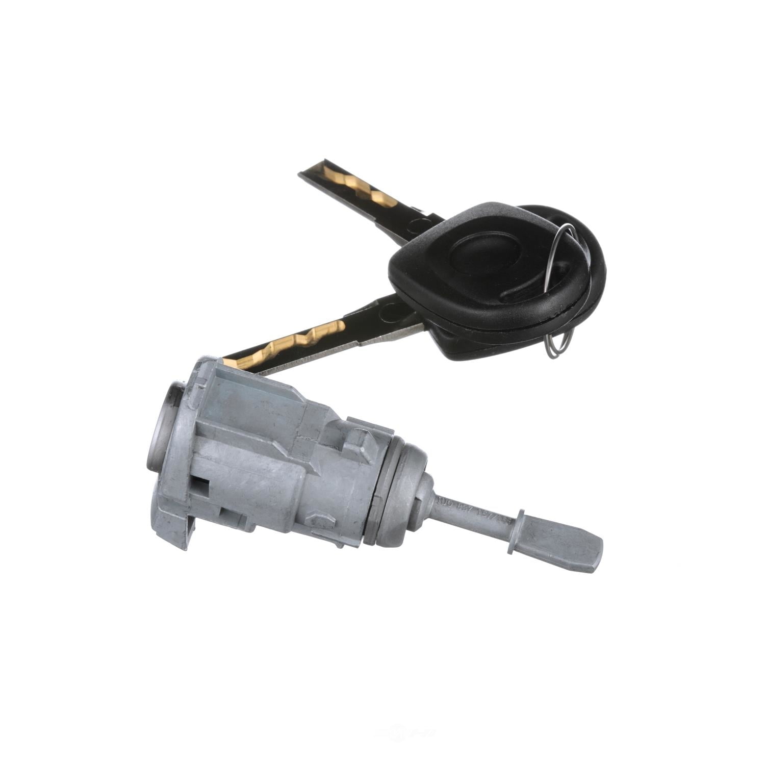 Standard DL300 Door Lock Kit - Walmart.com