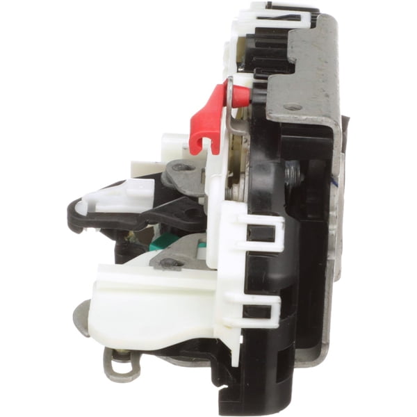 Power Door Lock Actuator - Walmart.com