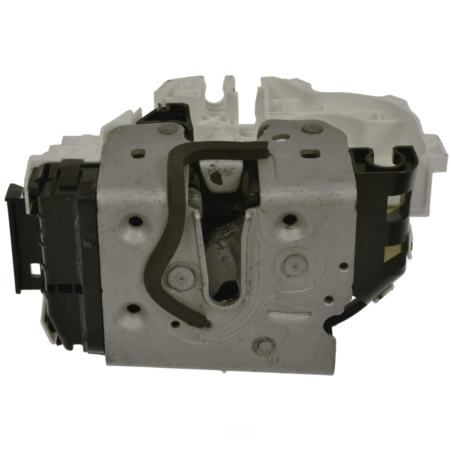 Standard DLA1340 Door Lock Actuator - Walmart.com