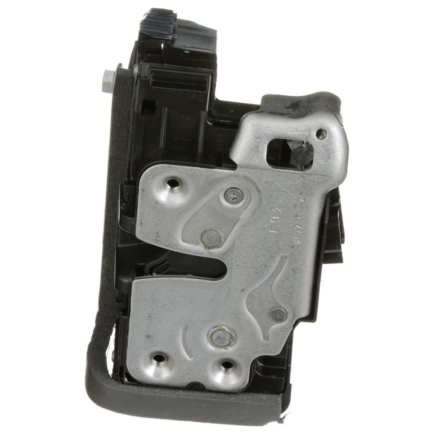 Standard DLA1510 Door Lock Actuator Fits select: 2014-2019 CHEVROLET ...