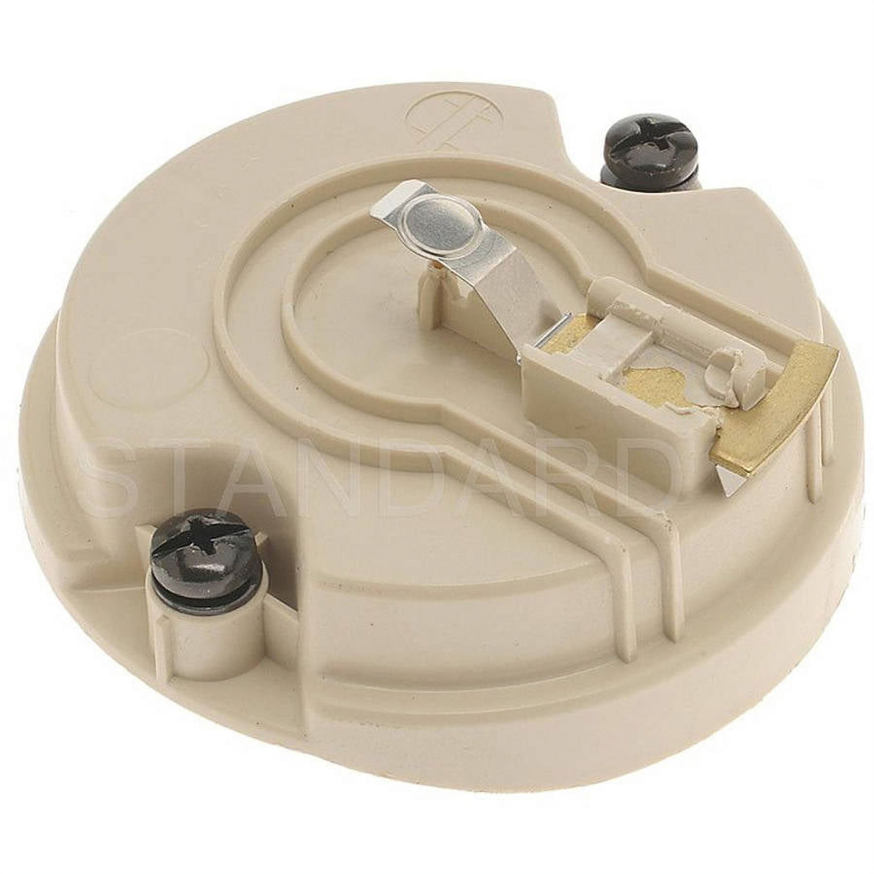 Standard DR-313 Distributor Rotor, Standard - Walmart.com
