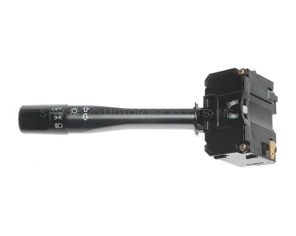 Standard DS-1012 Turn Signal Switch, OE Replacement - Walmart.com