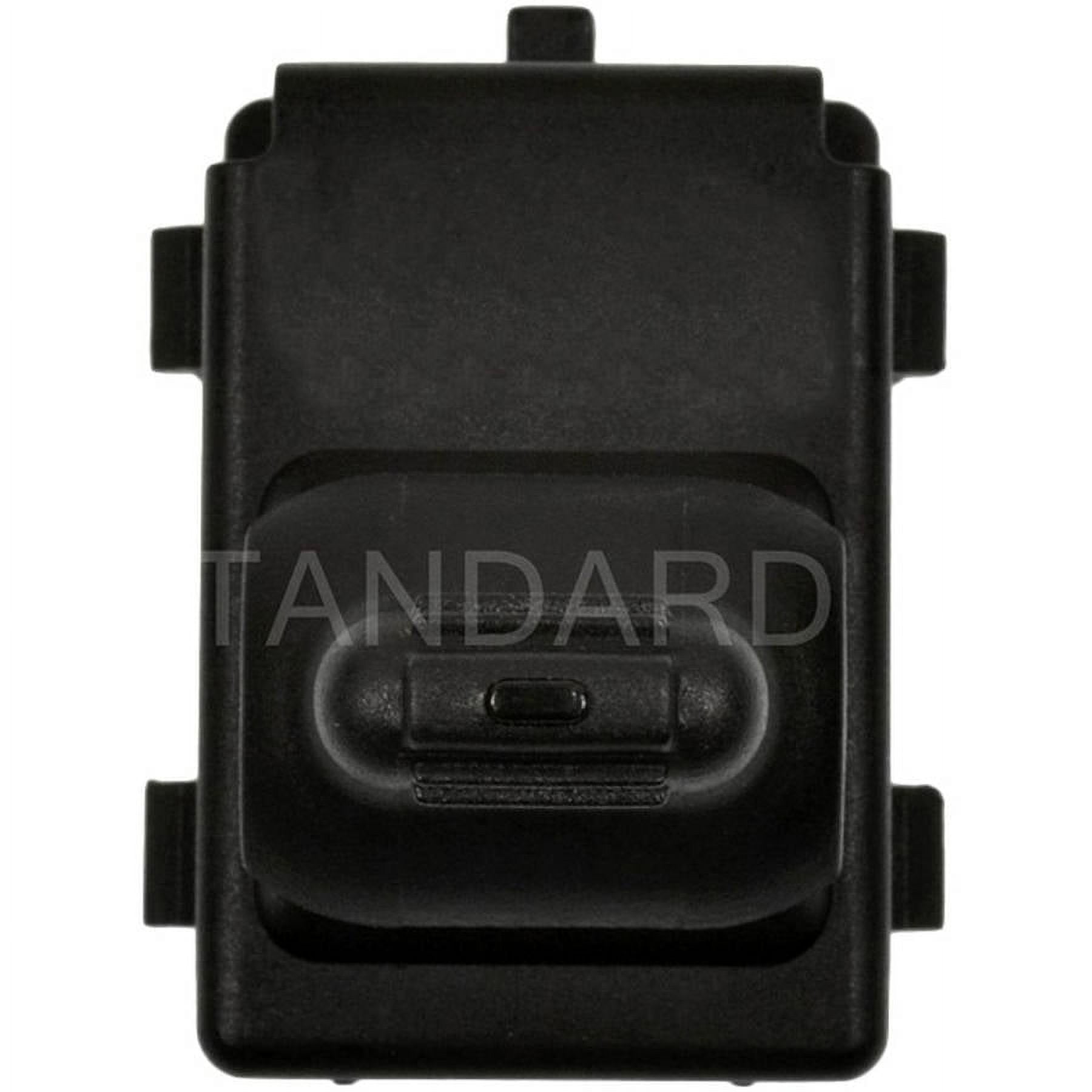 Standard DS-1185 Power Window Switch, Standard Fits select: 2003-2008 ...