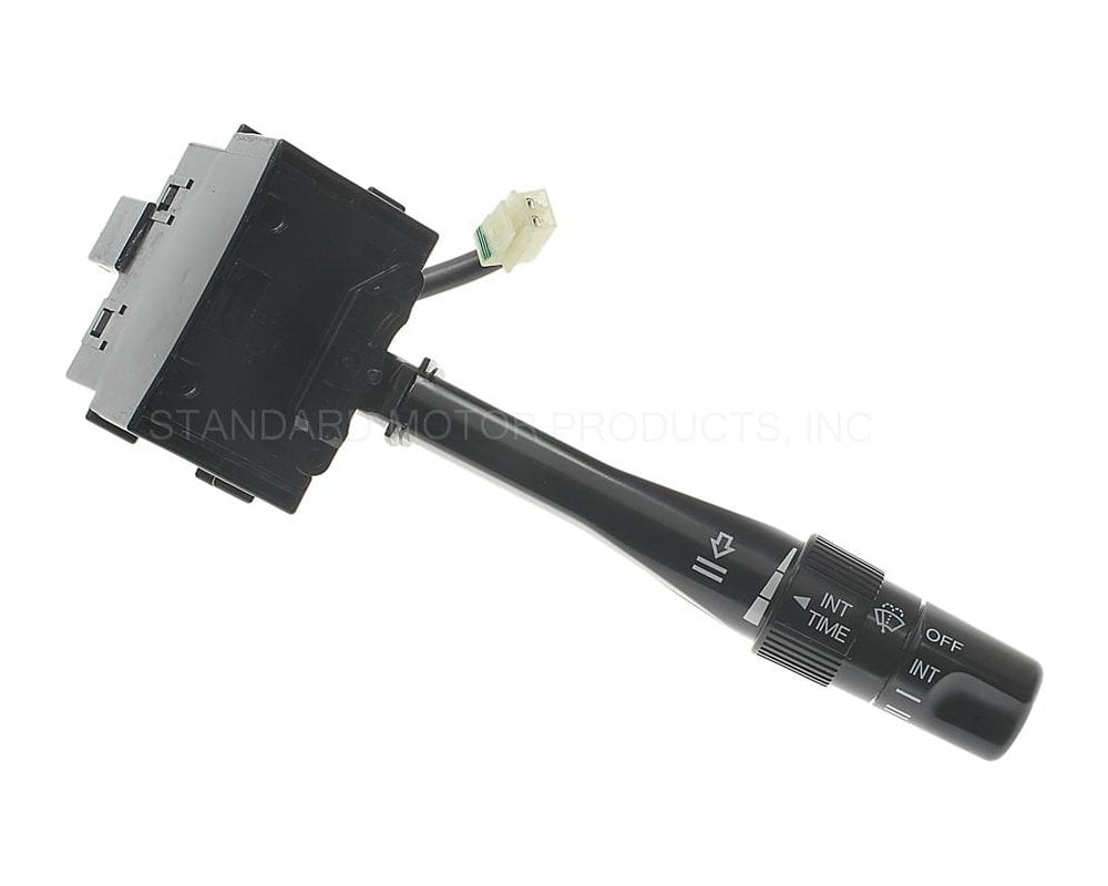 Standard DS-1295 Wiper Switch - Walmart.com