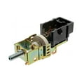 Standard DS-418 Headlight Switch For Lincoln Town Car - Walmart.com