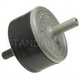 Standard DSV9 Vacuum Delay Valve, Standard - Walmart.com