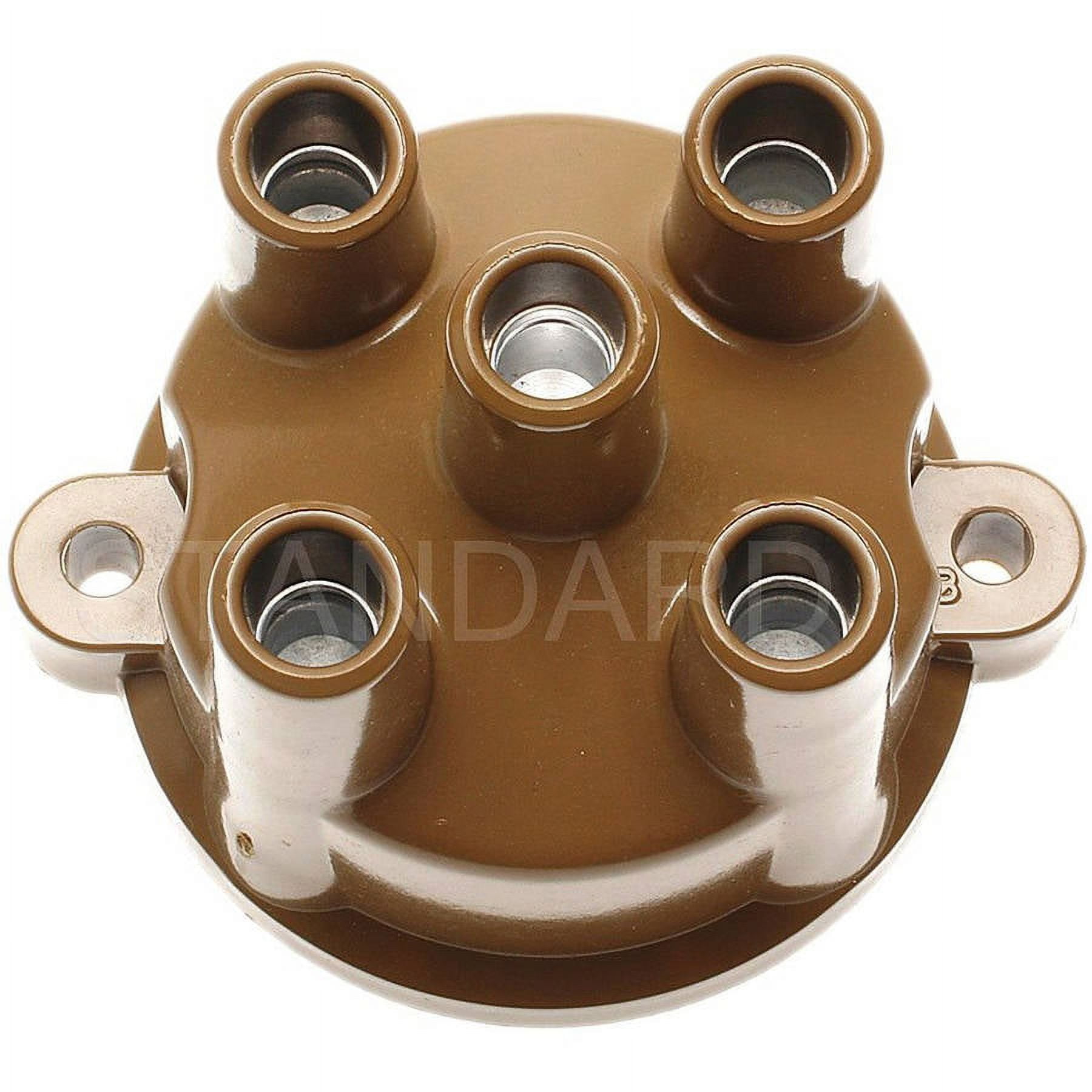 Standard DU-422 Distributor Cap, Intermotor - Walmart.com