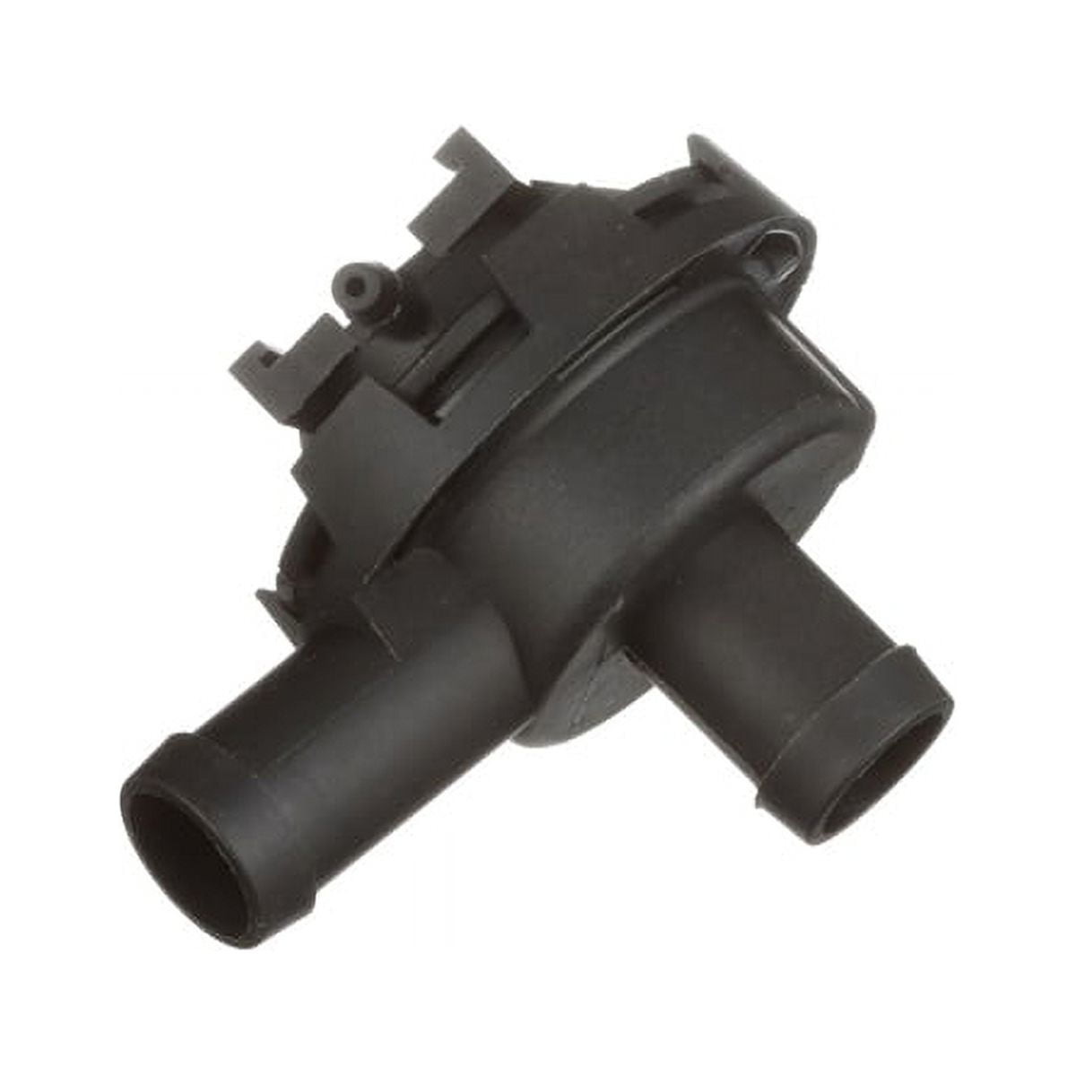 Standard DV134 Secondary Air Injection Control Valve Fits select: 1999 ...