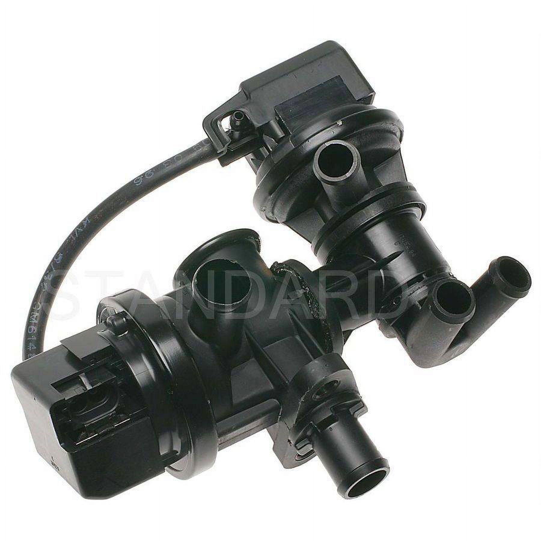 Standard Motor Products DV14 Air Management Valve - Walmart.com